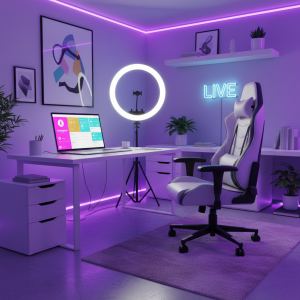 The 10-Minute Professional Makeover: How to Use High-Conversion Bio ...